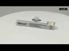 5m mounting 12vdc pir bluetooth motion sensor 20ma for ceiling light