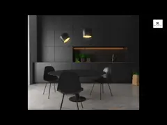 Customized Cabinets And Wardrobes For Home Furniture Vintage Design Style With Wood Leather Glass Stainless Steel Easy To Clean