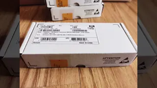 qsfp28-100g-lr4 module lc interface huawei high speed transceiver spa optical transceiver module