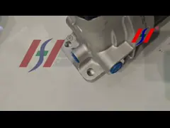 the 5319680 fuel filter is a fuel filter assembly designed specifically for cummins engines.