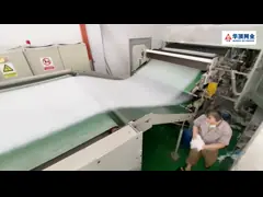 customizable ptfe coated dust filter bag with 1.5 year warranty and video outgoing-inspection