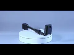 2g 3g 4g Makro-Gerät zur Festfassung von Imsi für Anlagen von Erdöl- und Gas-Villen Les installations de gaz et de pétrole dans les États-Unis sont considérées comme des installations de gaz et de gaz dans les États-Unis.