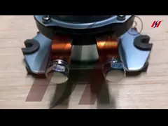 1-82550109-1 Interruttore di controllo della potenza del relè della batteria