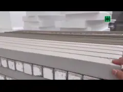 durable plastic window stucco trim moulding cement door trim mold lightweight