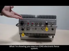 車両は両者の移動制御システムで装備する必要があります.