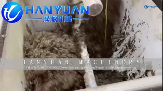 Nutrition Protein Bar Making Machine