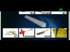 waterproof eps foam cement exterior stucco foam trim plaster roman column pillar window frame