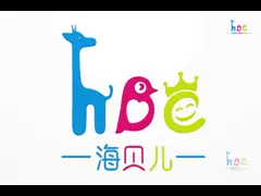 commercial grade indoor play structure video game style for kids play center