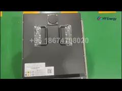oem custom made boat battery 96v150ah marine lithium battery