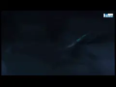 220-ton Aluminum Industry Automatic Rail Guided Tool Cart with Dumping Function for Heavy-Duty Material Transportation