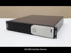 石油ガス設備 大量データ分析プラットフォーム