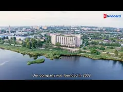 custom boot screen remote education interactive flat panel usb-c hdmi ports