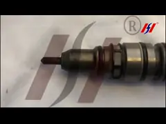 20r-9079 fuel injector for caterpillar c7  c9 engines