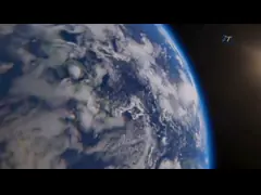 artecho resin bear sculpture art craft  bear figure for fluid painting