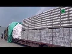 exterior building decorative stucco trim eps foam corbel wall interior stucco window trim foam