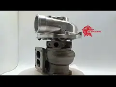 8-98078779-0 turbocharger auto part  for construction machinery and equipment