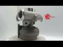 53299707130 excavator k29 turbocharger for auto parts