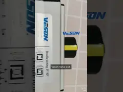 air quarter turn pneumatic actuator 3 position part turn rotary actuator air spring actuator