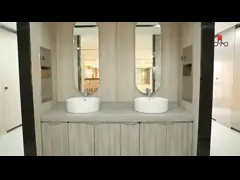 shield max cdf panel aluminum 12mm 18mm cdf composite sheet