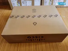 C1000-48P-4G-L Switches da Série Cisco Catalyst 1000 	 48 portas Ethernet 10/100/1000 PoE+ e orçamento PoE de 370W, 4 uplinks SFP 1G