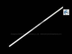 Tende oscuranti per finestra ODM Fresh View 52x84 per soggiorno e balcone