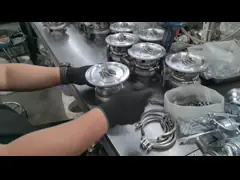 around neck single package size 58x38x38 cm present bag for products