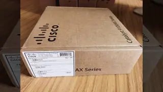 c c9130axi-e  cisco catalyst 9130 wireless wifi 6 industrial router access points