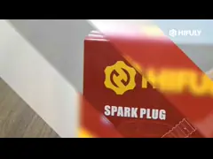 ilztr6a8g 94769 vehicle spark plugs engine spark plug for maverick 1.6t