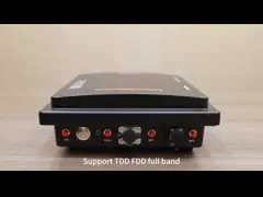 5G マイクロフィージュ 臨時キャッチャー カード SIM 電話 モバイル 臨時キャッチャー 20m- 100m 大容量 大帯域