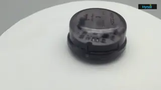 daylight havest sensor zhaga book 18 pwm waterproof 10ma hnp152dh