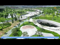 低空監視レーダー ドローン検出 移動目標