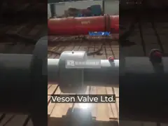 pump protection automatic recirculation valve arv protect pumps from damage  check valve by pass