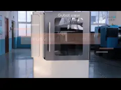 380v spindle cnc wheel cutting machine 1720mm diamond cut alloy machine