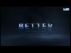 Trackless Transfer Cart for Moving Heavy and Valuable Molds