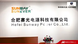 acceptable oem order directly custom 400w 410w 420w solar panel vmp 31v