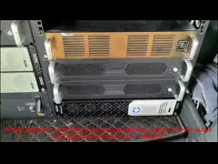 戦略通信管理システム マス SMS ポップアップメッセージ 心理的抑止力