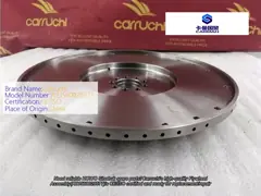 truck spare parts for howo sinotruk guaranteed to meet your requirements