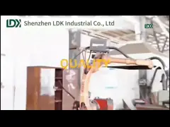 ​foldable padel tennis tent - made in china with uv-resistant fabric & en1090 structural