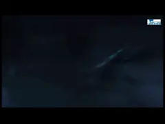 박스 거더 프레임 및 다축 서스펜션을 갖춘 산업 기계용 고용량 이송 카트