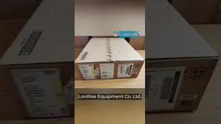 C9200L-24P-4G-E
Catalyst 9200L 24-портный коммутатор PoE + с 4x 1G подключениями, поддерживающими основные элементы сети для безопасной и масштабируемой сети предприятия