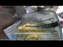 high performance floatng fish food extruding line 5000kg/hour