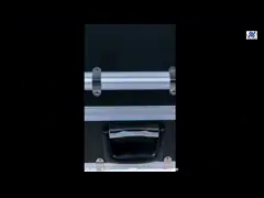 power cable testing equipment street light cable fault locator testing