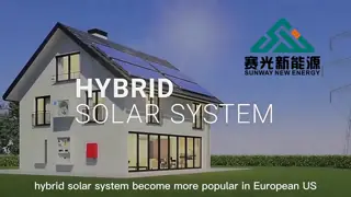 hf500gv disco four tunnel  violet & green  laser light projector