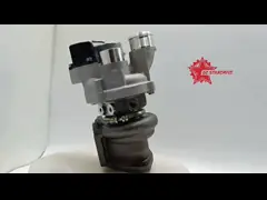 k03 50309880118 turbocharger for  ep6 dts  ep6dts n14 engines