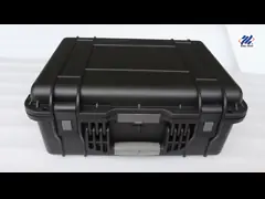 multifunctional portable classic underground cable fault pipe locator cable route tracer