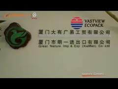 colorful disposable mouthwash cups, small disposable cups, mini paper cups for parties, picnics