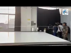 odm windproof  large marquee gazebo heavy duty commercial marquee canopy trade show meetings