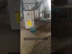 800kg wood pellet production line 1 ton biomass heating pellet machine