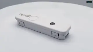 wireless fixture controller 0 - 10v dimming controlable sensor converter for led panel