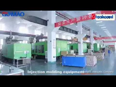 anti glare glass interactive flat panel android 8+128g win 10 11 40 point touch